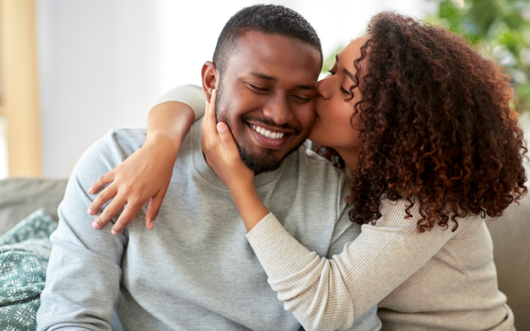 Lets Get It On Safe Sex Practices