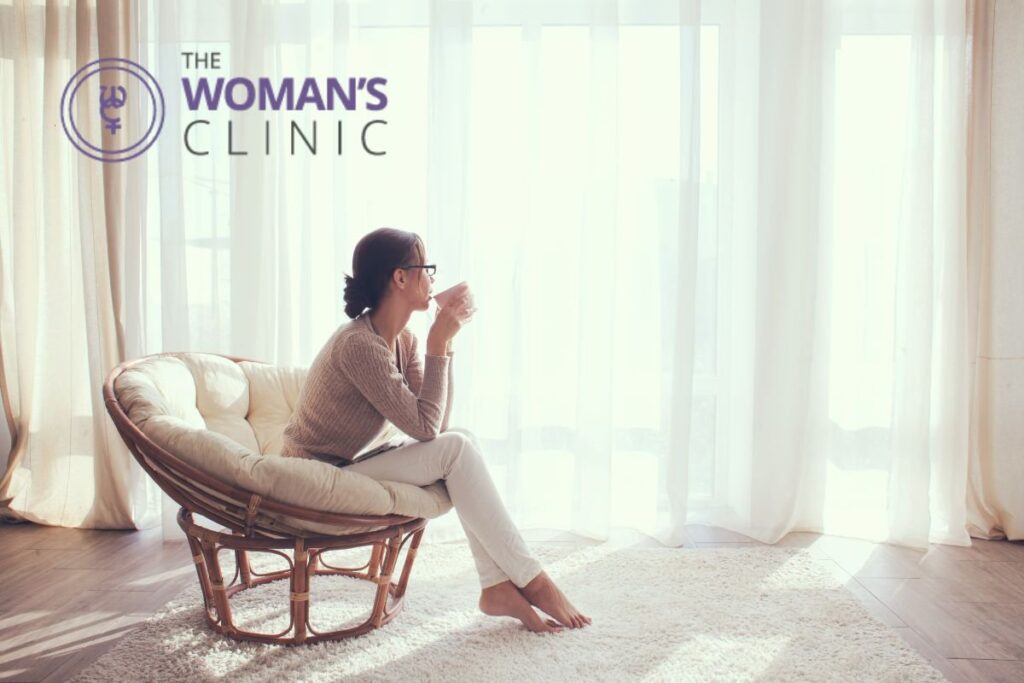 Cyst Rupture Recovery Time: A Guide