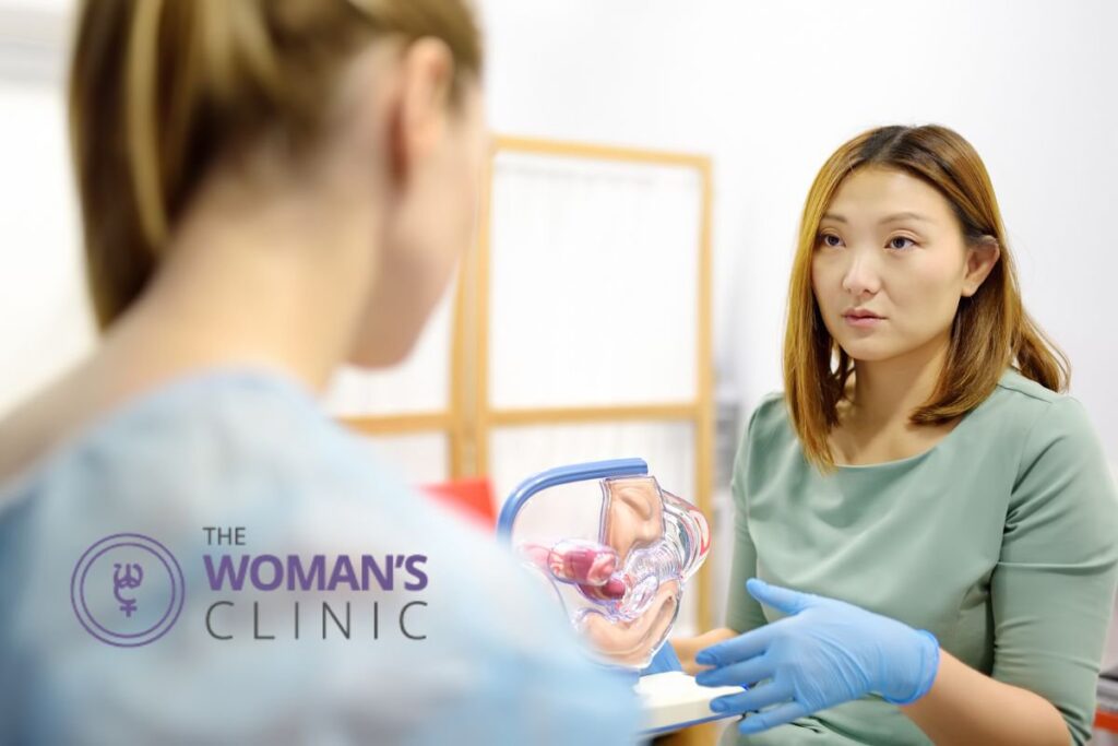 How Often Do I Get a Pap Smear?