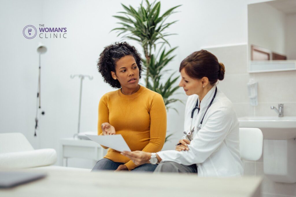Pap Smear vs. Colposcopy Explained